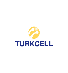 Free High-Quality Turkcell Logo for Creative Design
