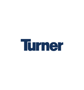 Free High-Quality Turner Logo for Creative Design