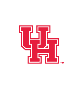 Free High-Quality University of Houston Logo for Creative Design