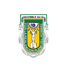 Free High-Quality UABC Logo for Creative Design