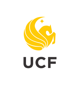 Free High-Quality UCF Logo for Creative Design