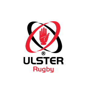 Free High-Quality Ulster Rugby Logo for Creative Design