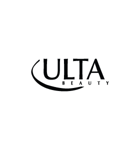 Free High-Quality Ulta Beauty Logo Png for Creative Design