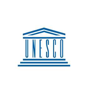 Free High-Quality unesco Vector Logo for Creative Design