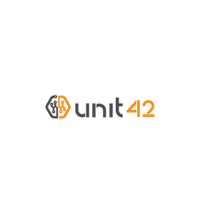 Free High-Quality Unit 42 Logo for Creative Design