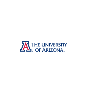 Free High-Quality university of arizona Logo for Creative Design