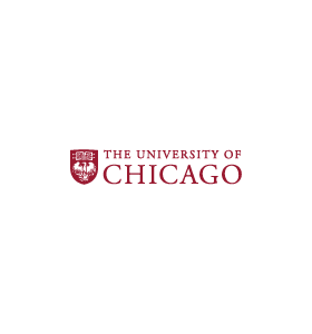 Free High-Quality University of Chicago Logo for Creative Design