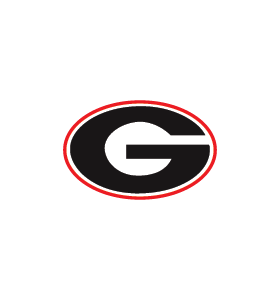 Free High-Quality University of Georgia Logo for Creative Design