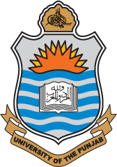 Free High-Quality university of lahore logo for Creative Design