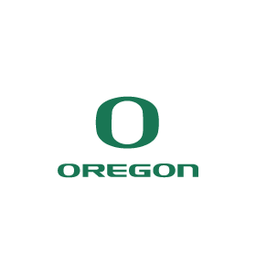 Free High-Quality University of Oregon Logo for Creative Design