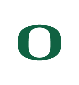 Free High-Quality University of Oregon Logo Png for Creative Design