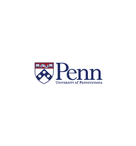 Download University of Pennsylvania Logo in SVG Vector or PNG