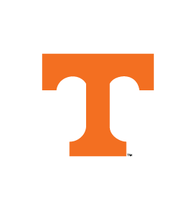 Free High-Quality University of Tennessee Logo for Creative Design