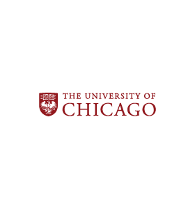 Free High-Quality University of Chicago Logo Png for Creative Design