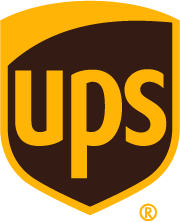 Free High-Quality ups logo for Creative Design