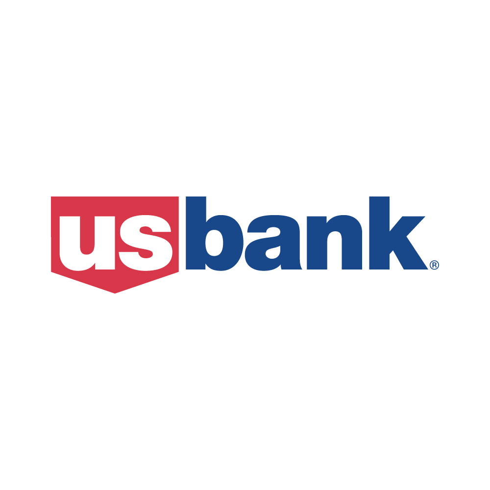 Free High-Quality us bank for Creative Design