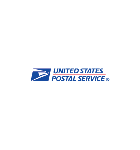 Free High-Quality USPS Logo for Creative Design