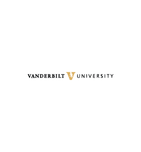 Free High-Quality Vanderbilt University Logo Jpg for Creative Design