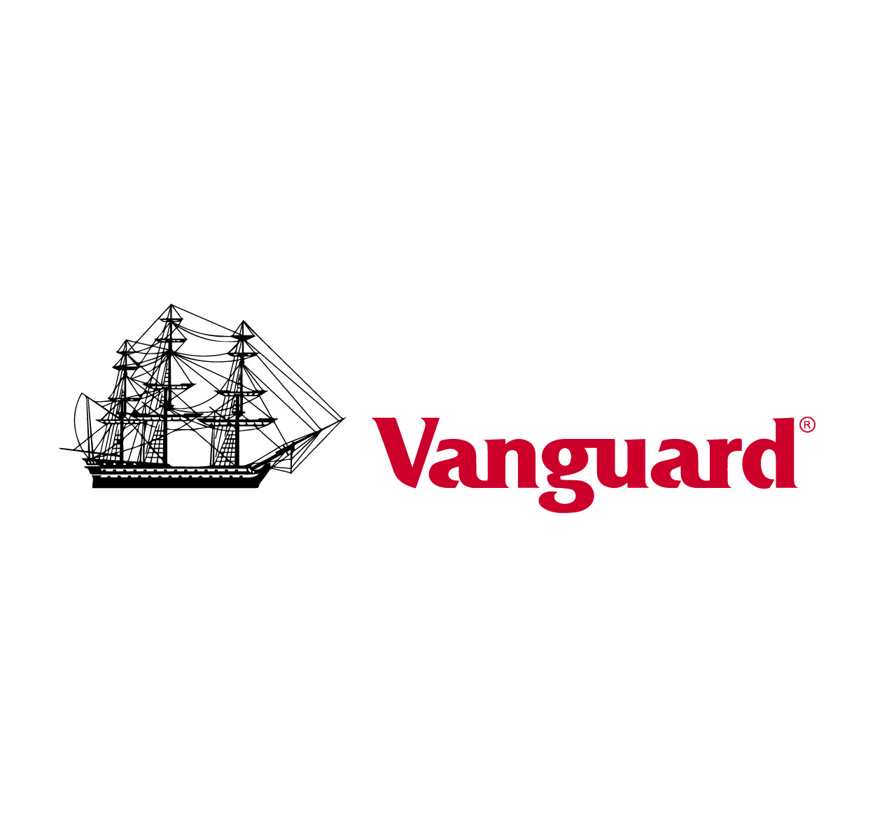 Free High-Quality Vanguard Login for Creative Design