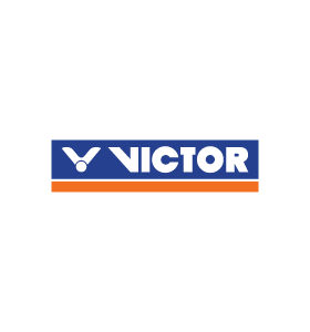 Free High-Quality victor logo Png for Creative Design