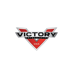 Free High-Quality Victory Motorcycles Logo for Creative Design