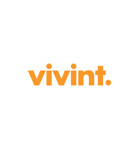 Free High-Quality Vivint Logo for Creative Design