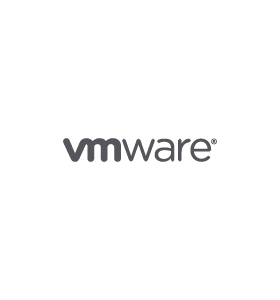 Free High-Quality VMware Logo Vector for Creative Design