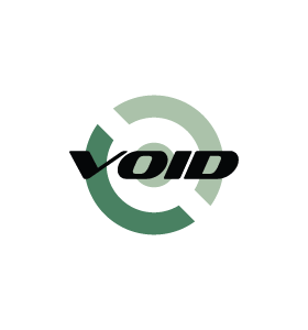 Free High-Quality Void Logo for Creative Design