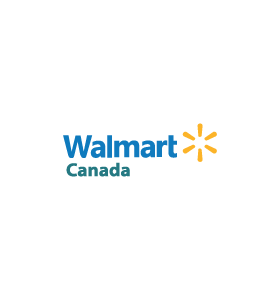 Free High-Quality Walmart Canada Logo for Creative Design