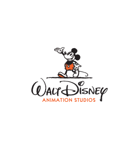 Free High-Quality Walt Disney Animation Studios Logo for Creative Design