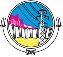 Free High-Quality wapda logo for Creative Design