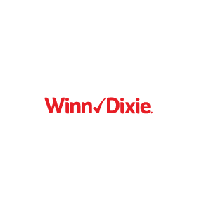 Free High-Quality Winn-Dixie Logo for Creative Design
