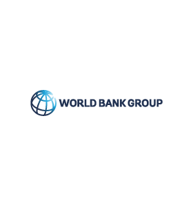 Free High-Quality world bank Vector Logo for Creative Design