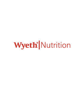 Download wyeth nutrition logo in SVG Vector or PNG