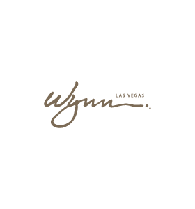 Free High-Quality wynn las vegas Logo for Creative Design