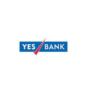 Free High-Quality Yes Bank Logo Jpg for Creative Design