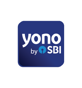 Free High-Quality YONO Logo for Creative Design