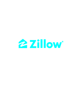Free High-Quality Zillow Logo for Creative Design