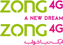 Free High-Quality zong logo for Creative Design