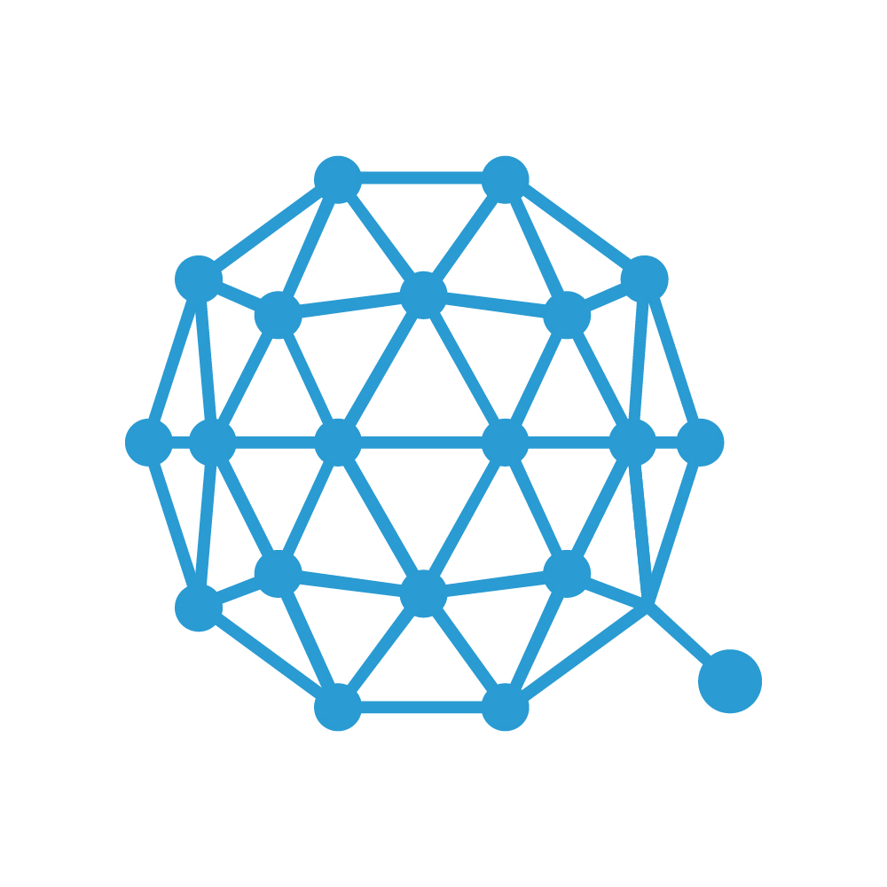 Free High-Quality Qtum Logo Png for Creative Design