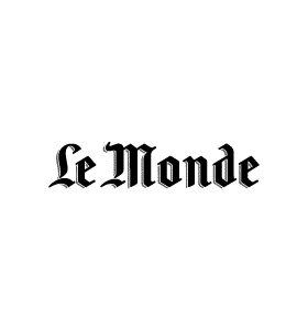 Download Le Monde logo in SVG Vector or PNG