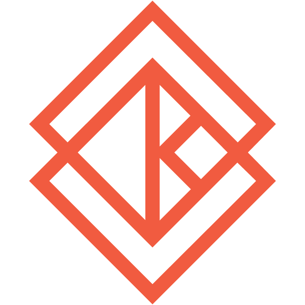 Free High-Quality Kata Containers Icon for Creative Design