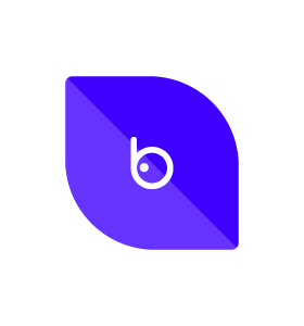 Free High-Quality Badoo style icon for Creative Design