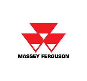 Free High-Quality Ferguson Vector Logo for Creative Design