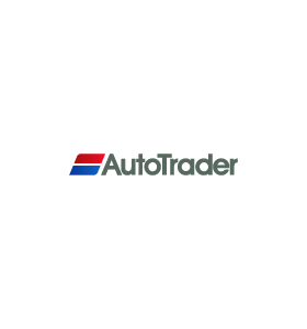 Free High-Quality Auto Trader Group Logo for Creative Design