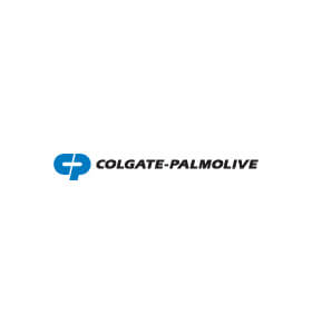Free High-Quality colgate palmolive vector logo for Creative Design