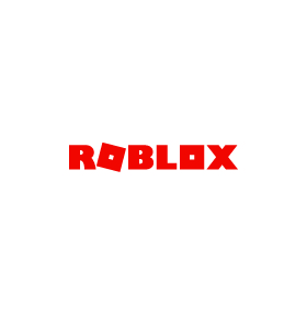 Free High-Quality Roblox Logo for Creative Design