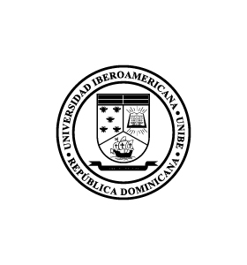 Free High-Quality UNIBE Logo for Creative Design