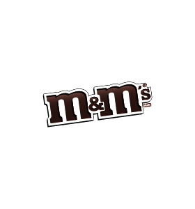 Free High-Quality M&M'S Logo for Creative Design