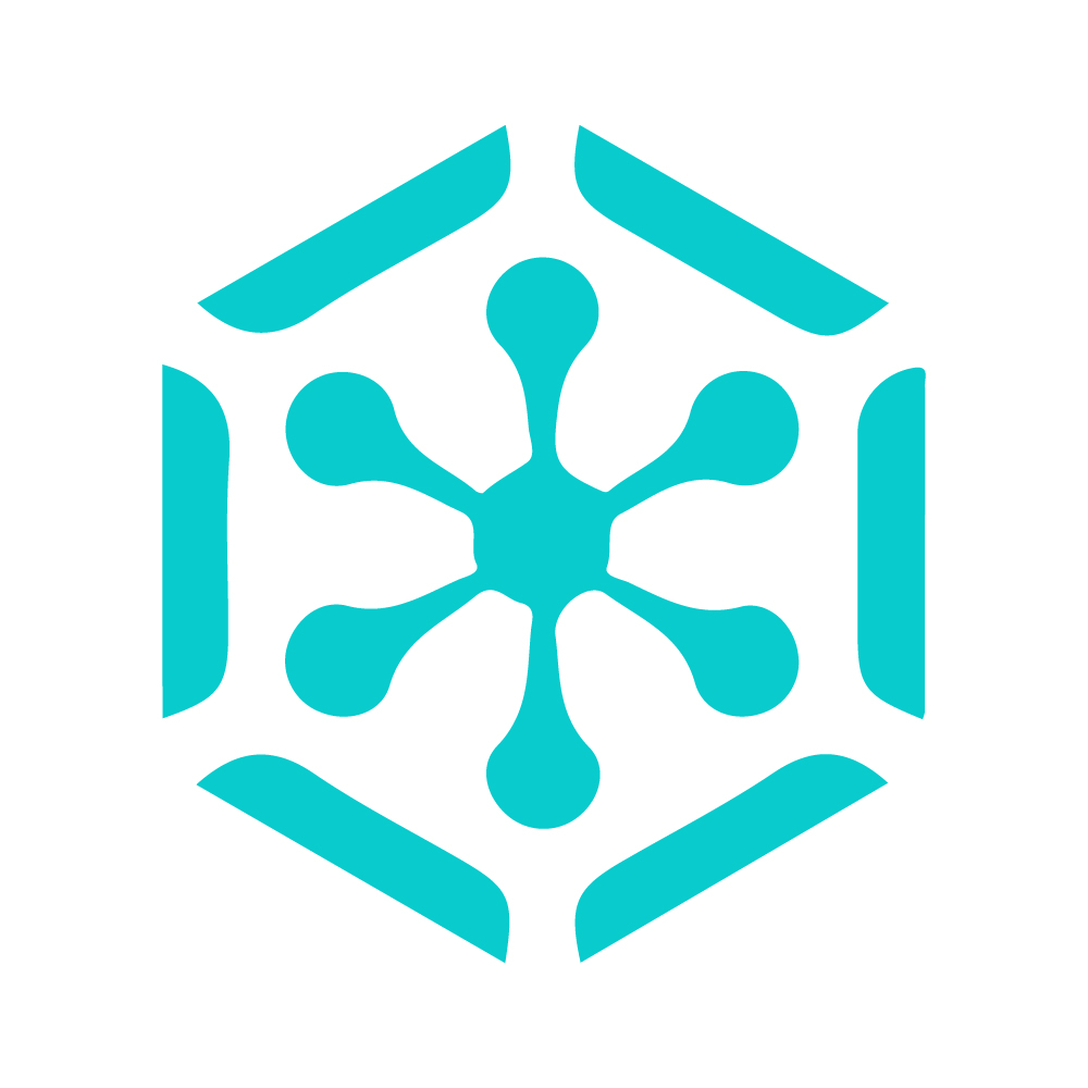 Free High-Quality team ruff logo for Creative Design